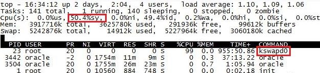 ANOMALY: use of REX.w is meaningless (default operand size is 64)问题处理-已解决